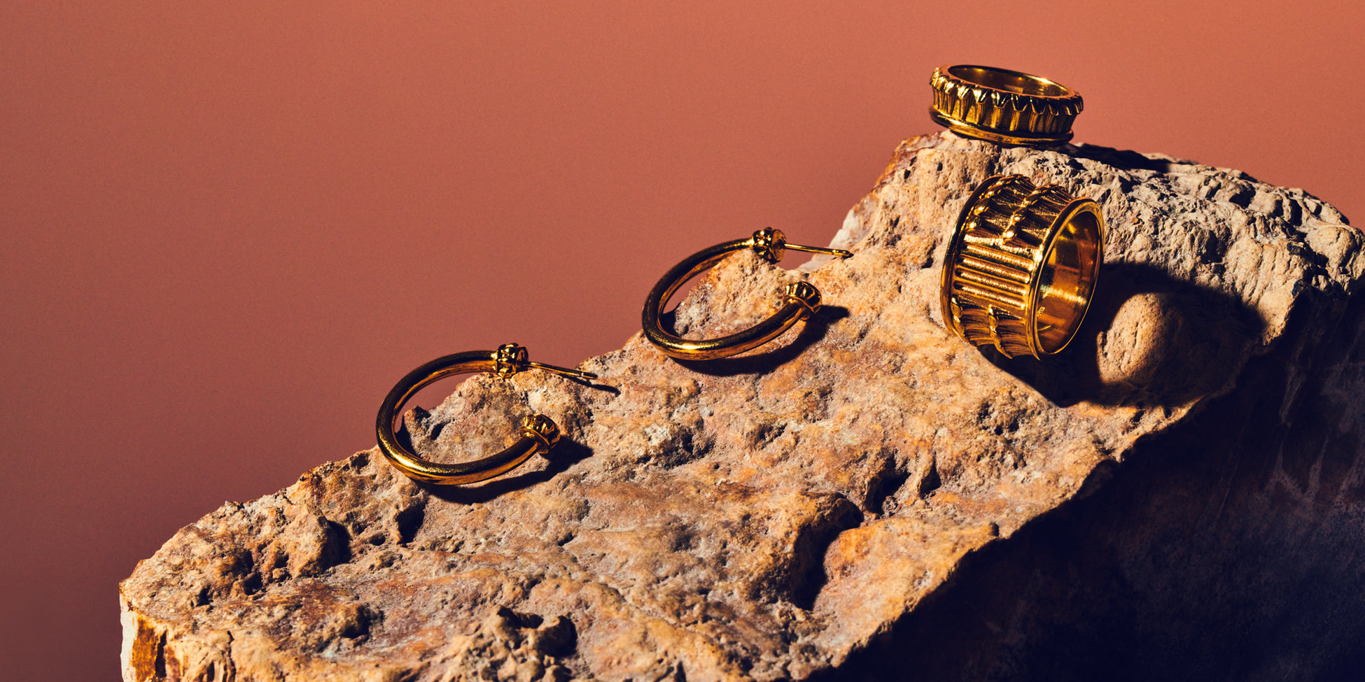 About – AYMER MARIA